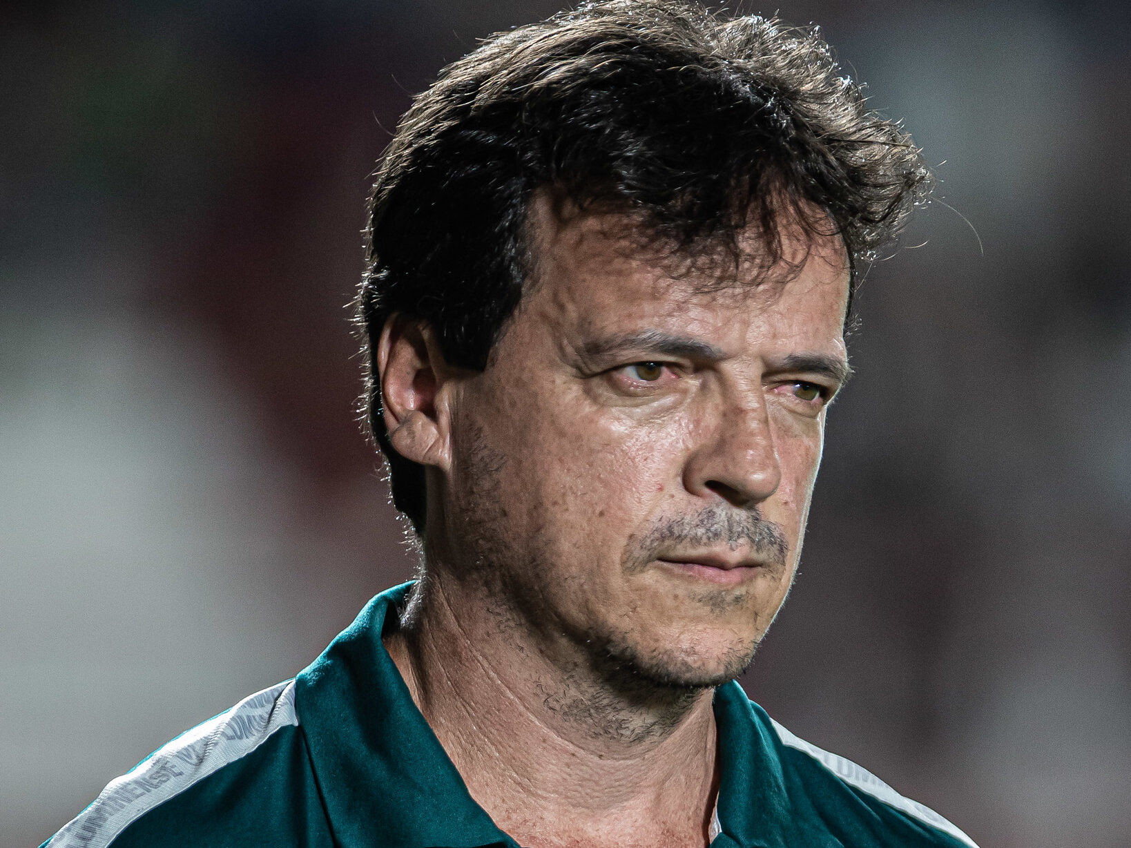 CRÉDITO A FAVOR (MARIO NETO) • Saudações Tricolores