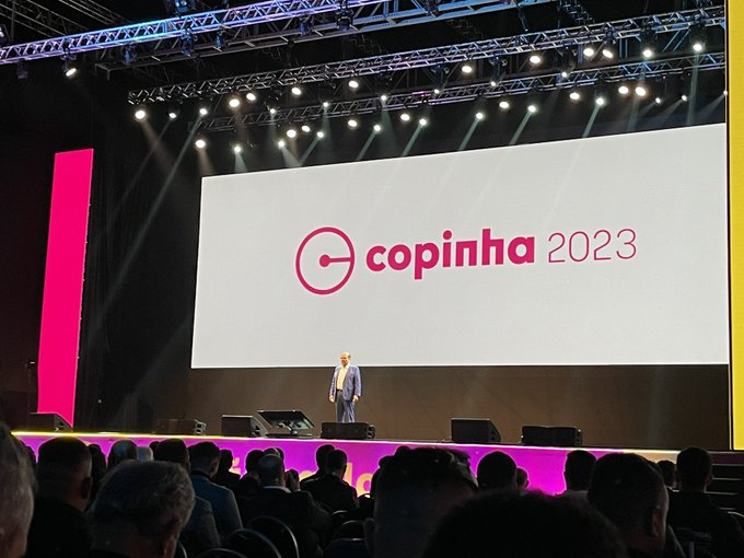 Fluminense conhece seu grupo da Copinha 2023 • Saudações Tricolores