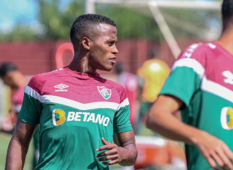 POUPAR OU NÃO EIS A QUESTÃO (MARIO NETO) • Saudações Tricolores