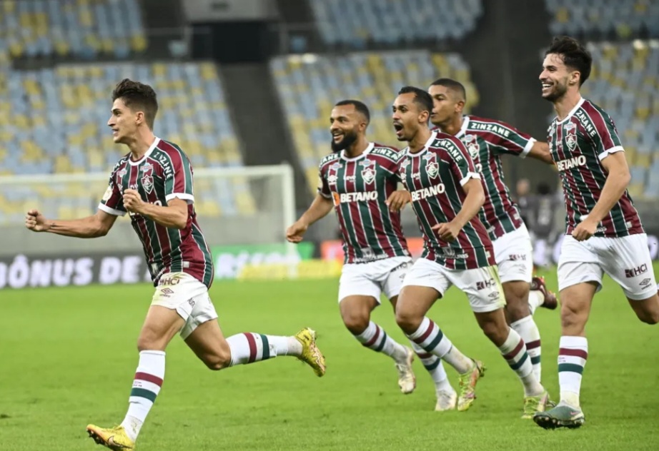 Gabriel Pirani destaca união do elenco e fala sobre Marcelo: "Ficamos mui