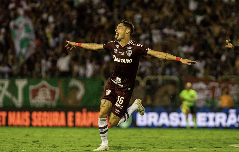 Diogo Barbosa cala críticas e se torna peça importante no esquema do ...