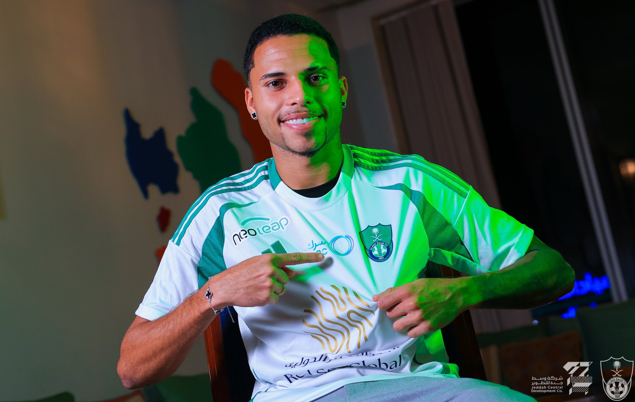 Após 10 anos no clube, Alexsander se despede do Flu: 'Nunca será um ...