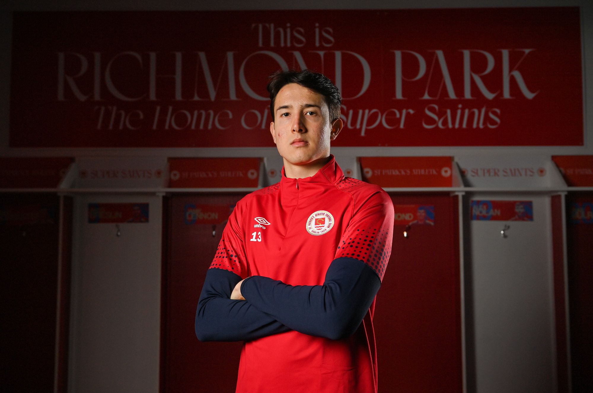 Por Onde Anda: Marcelo Pitaluga acerta com clube da segunda divisão da ...