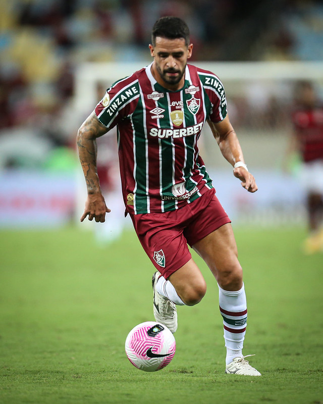 Renato Augusto volta a campo depois de mais de dois meses • Saudações ...