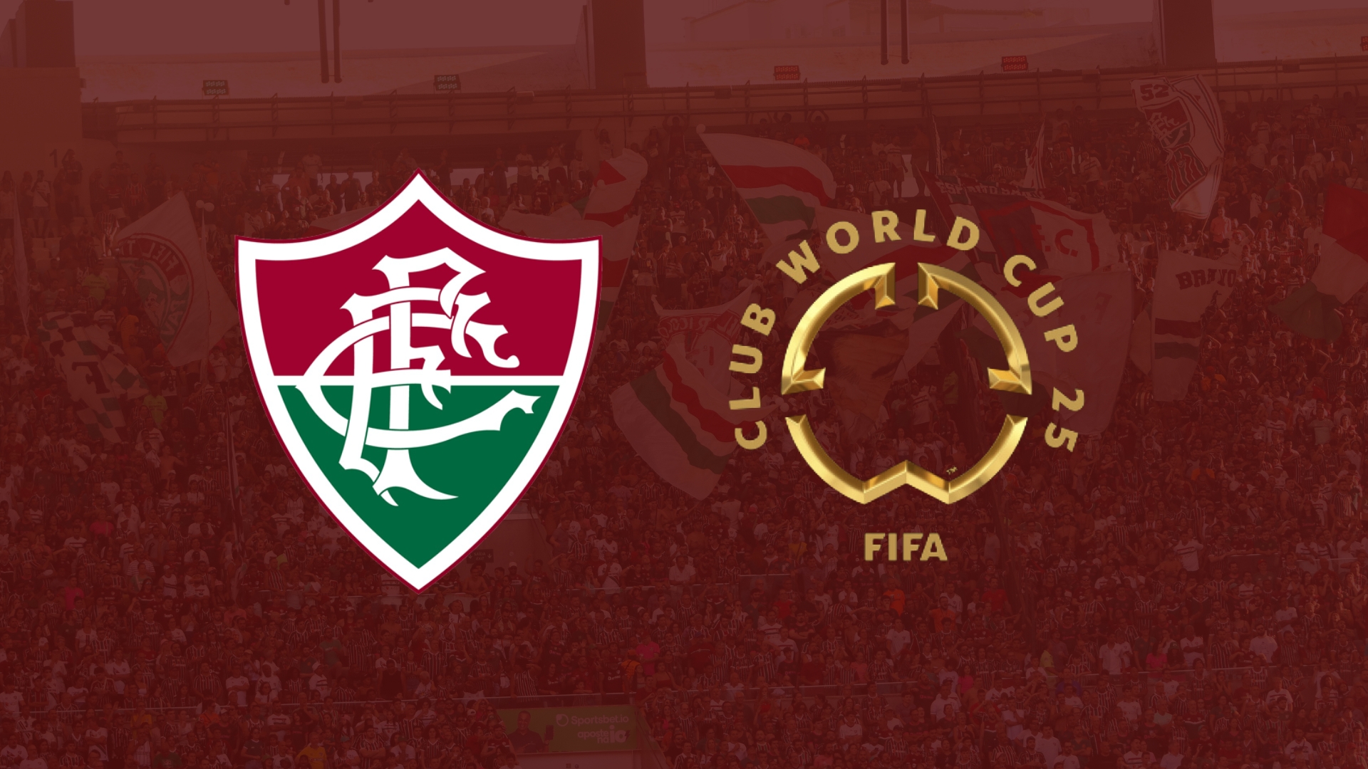 Fluminense conhece adversários do Super Mundial de Clubes 2025; confira ...